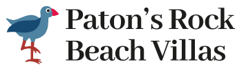 Nelson New Zealand – NelsonWeblogo-black | Nelson New Zealand - NelsonWeb