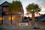 Collingwood Beachcomber Motel | Nelson New Zealand - NelsonWeb