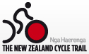 Nelson New Zealand – NelsonWeblogo | Nelson New Zealand - NelsonWeb